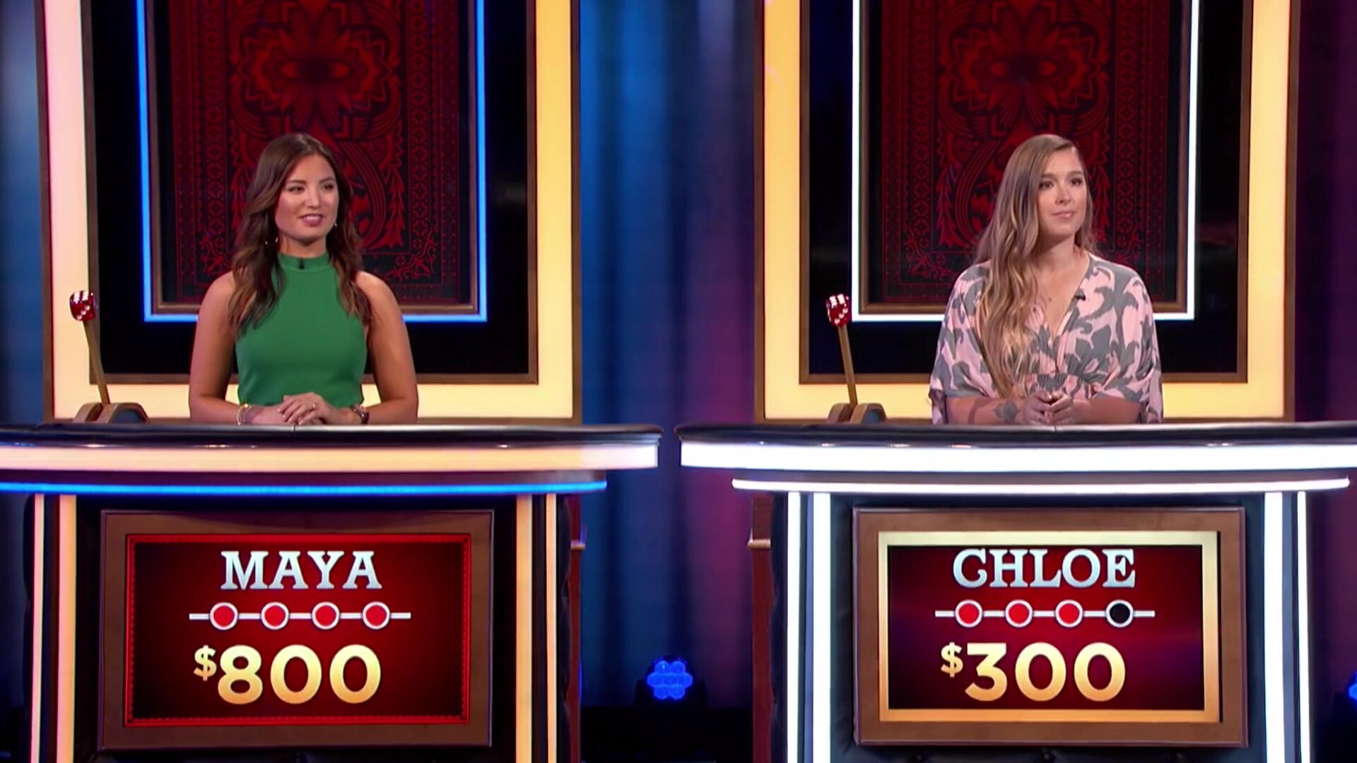 Snoop Dogg Presents The Joker's Wild | S2:E15 | No Craps, No Poker