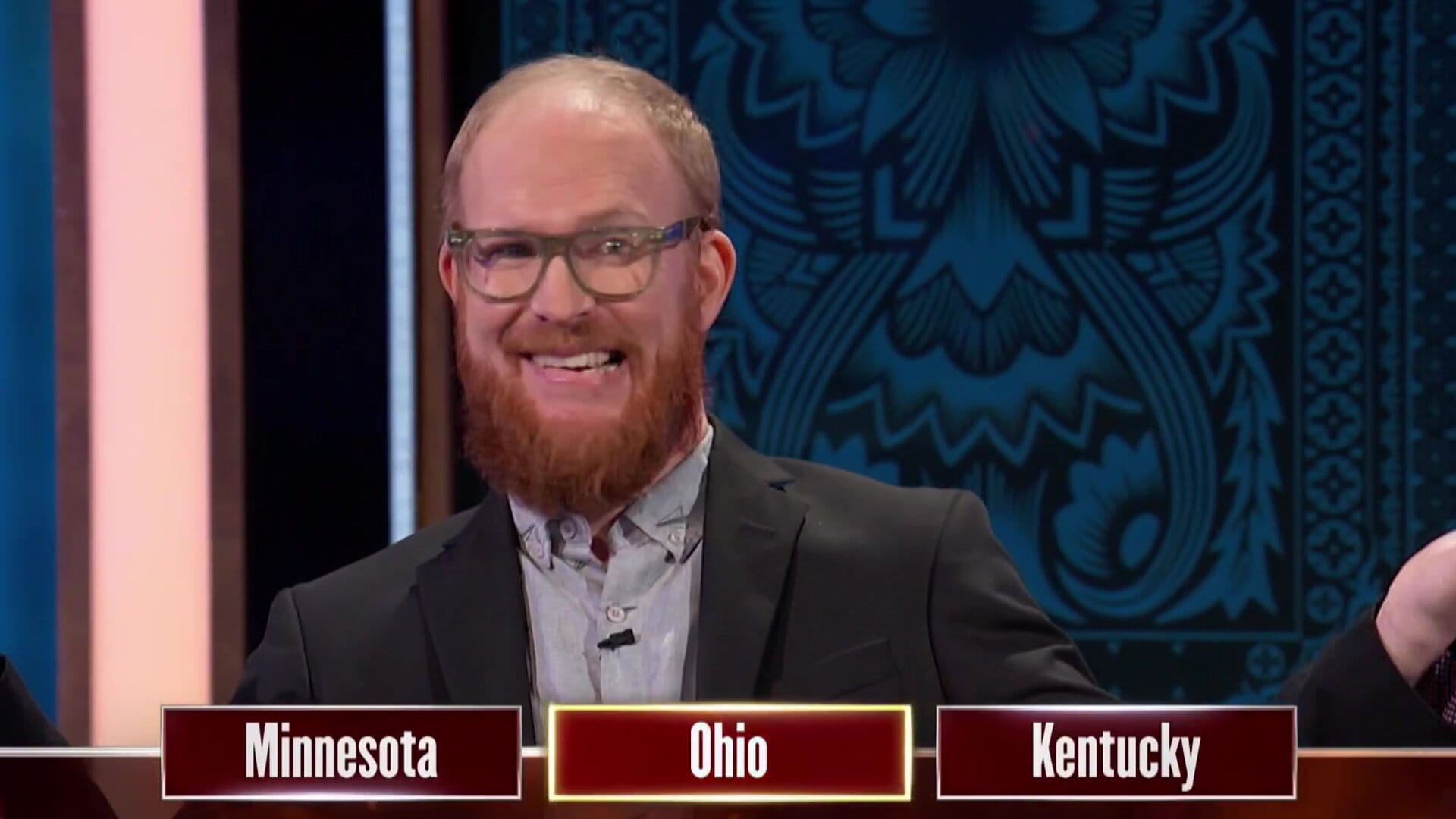 Snoop Dogg Presents The Joker's Wild | S2:E6 | Jokers And Jokkettes