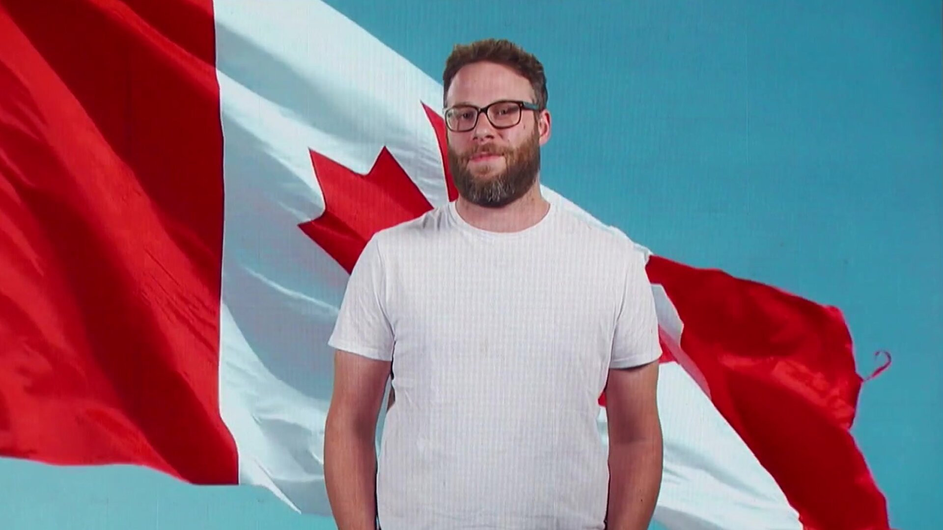 Snoop Dogg Presents The Joker's Wild | S2:E10 | Gambling With The Realest G