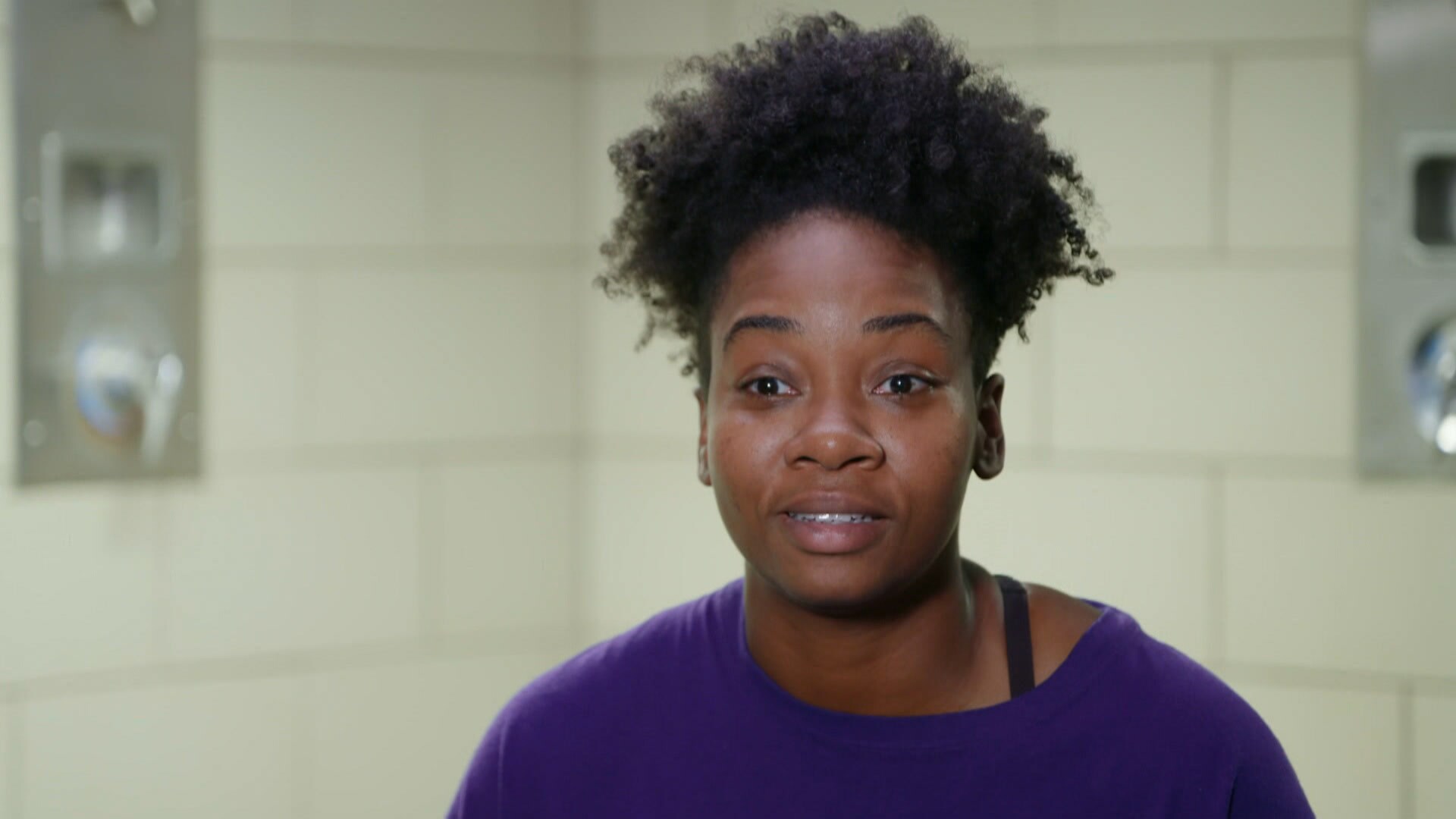 60 Days In | S6:E12 | Let's Talk About Mark