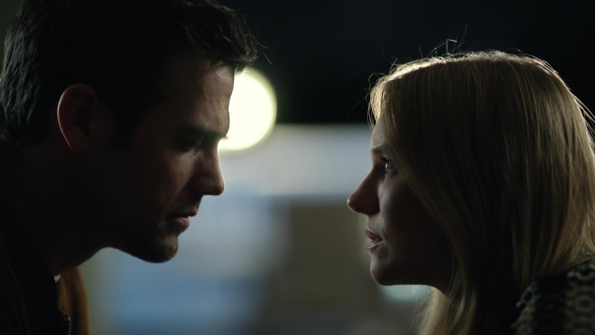 Nova Vita | S1:E9 | Episode 9