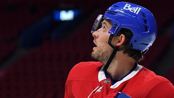 Question Period with Craig Button: How many first round picks can the ...