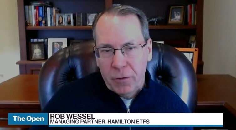 There'll be no dividend increases from the Canadian banks this quarter ...