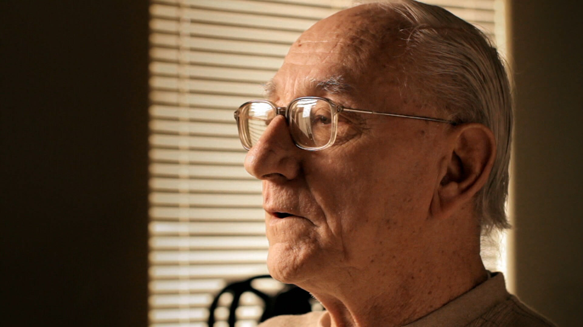 Cold Blood | S8:E2 | What Happened In Vegas? (Killer in the Desert)What ...