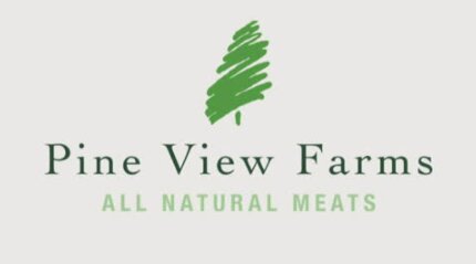 There's no one to hire: Pine View Farms co-owner - Video - BNN