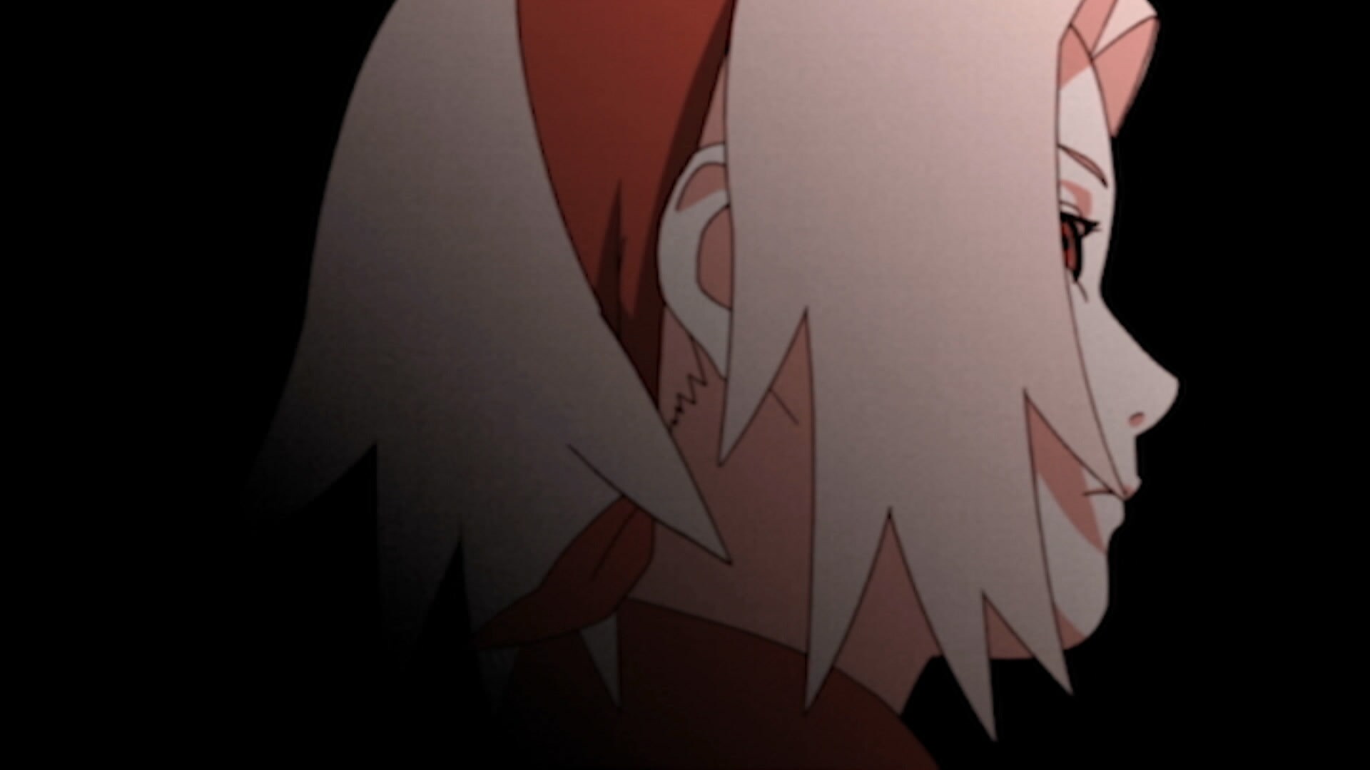 Naruto Shippuden | S1:E1 | Homecoming