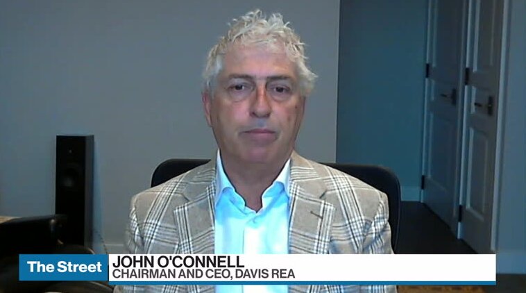 The issue for the market is determining how long this war will last ...