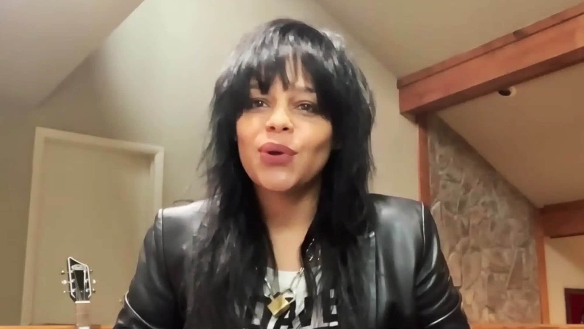 CTV Your Morning | S6:E146 | Fefe Dobson is back with new music