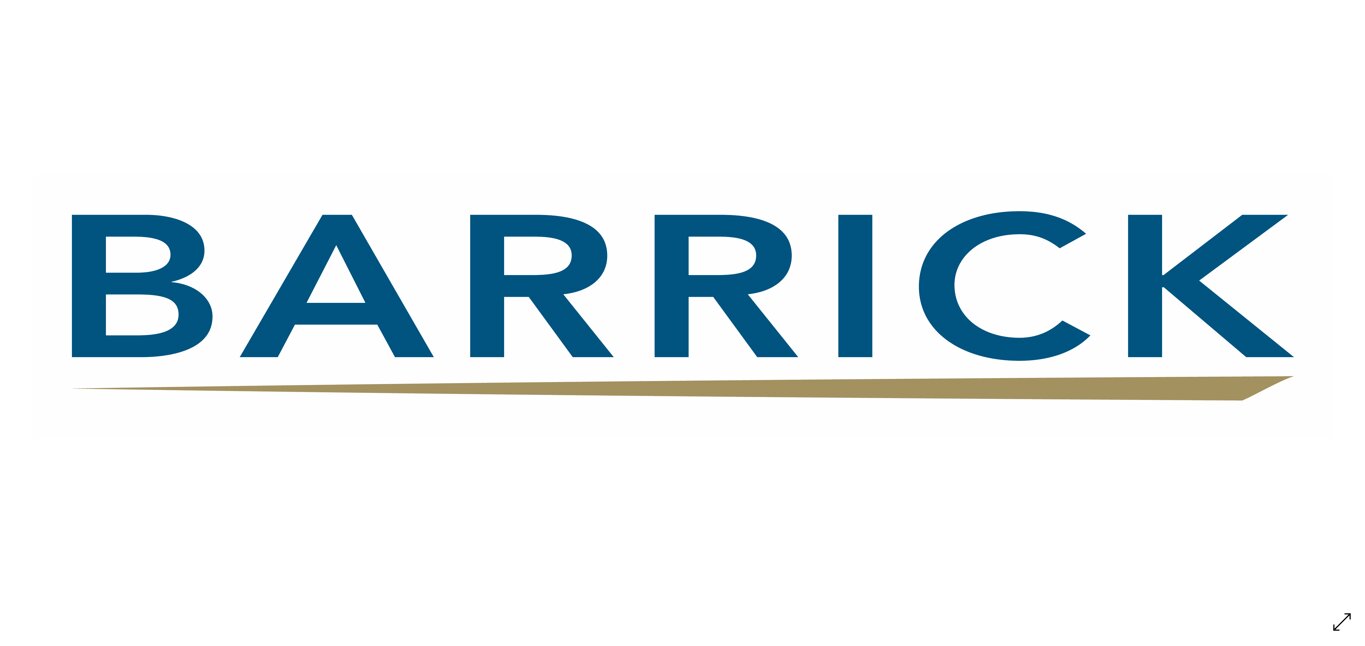 Barrick Gold and Reko Diq mine project in Pakistan gets green light ...