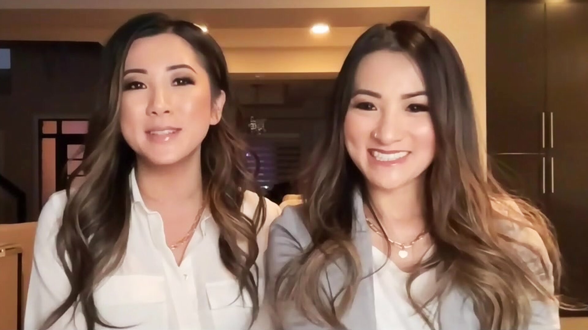 CTV Your Morning | S6:E140 | It started with a dream and a dictionary | CTV