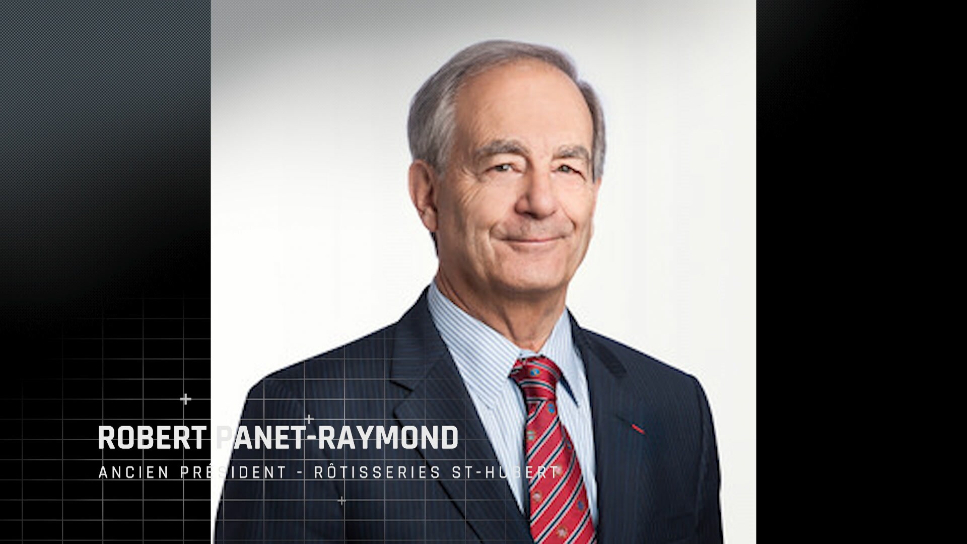 Présumé innocent : l’affaire Michelle Perron | Récompense de 100 000$