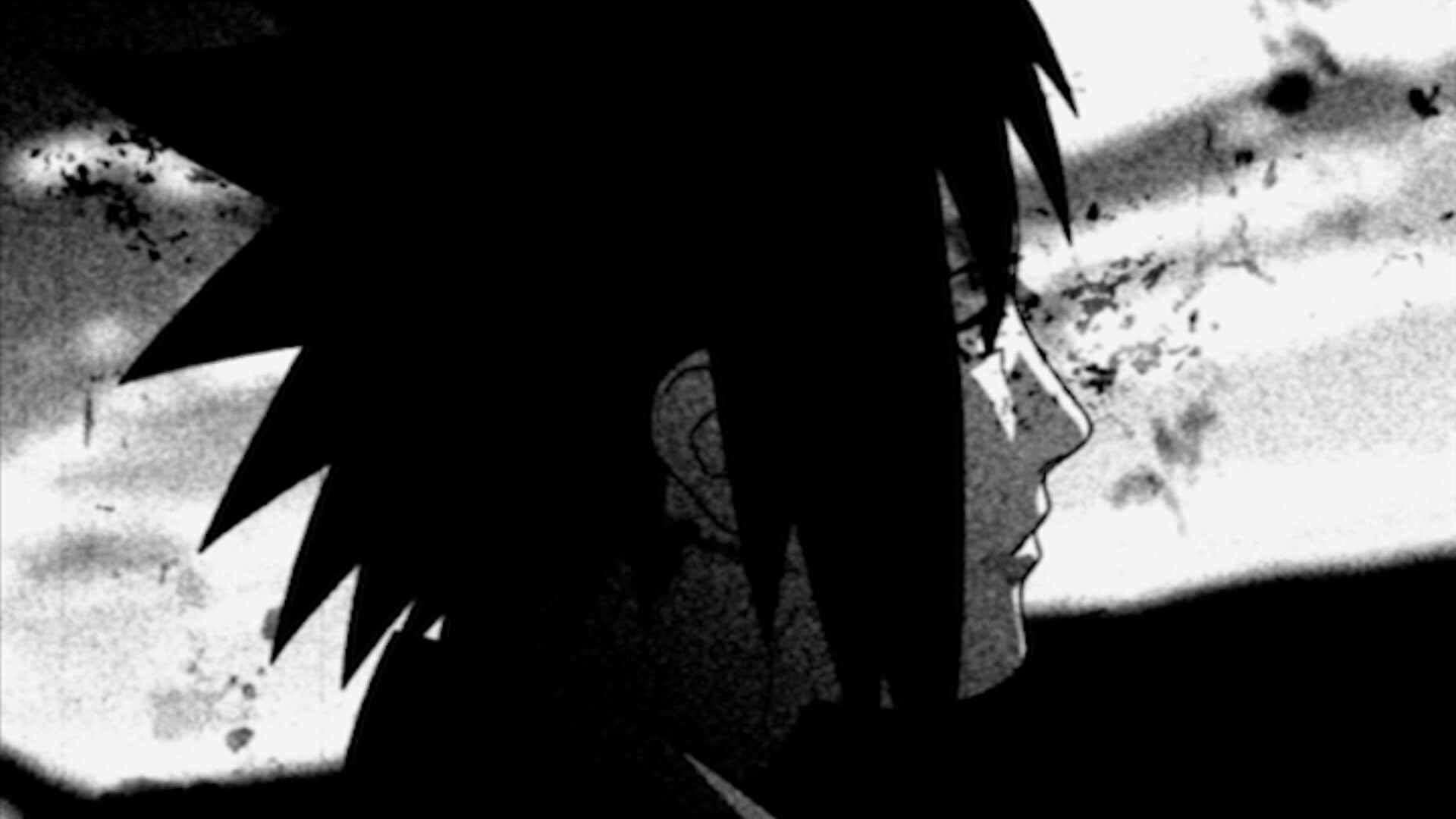 Naruto Shippuden | S1:E17 | The Death of Gaara!