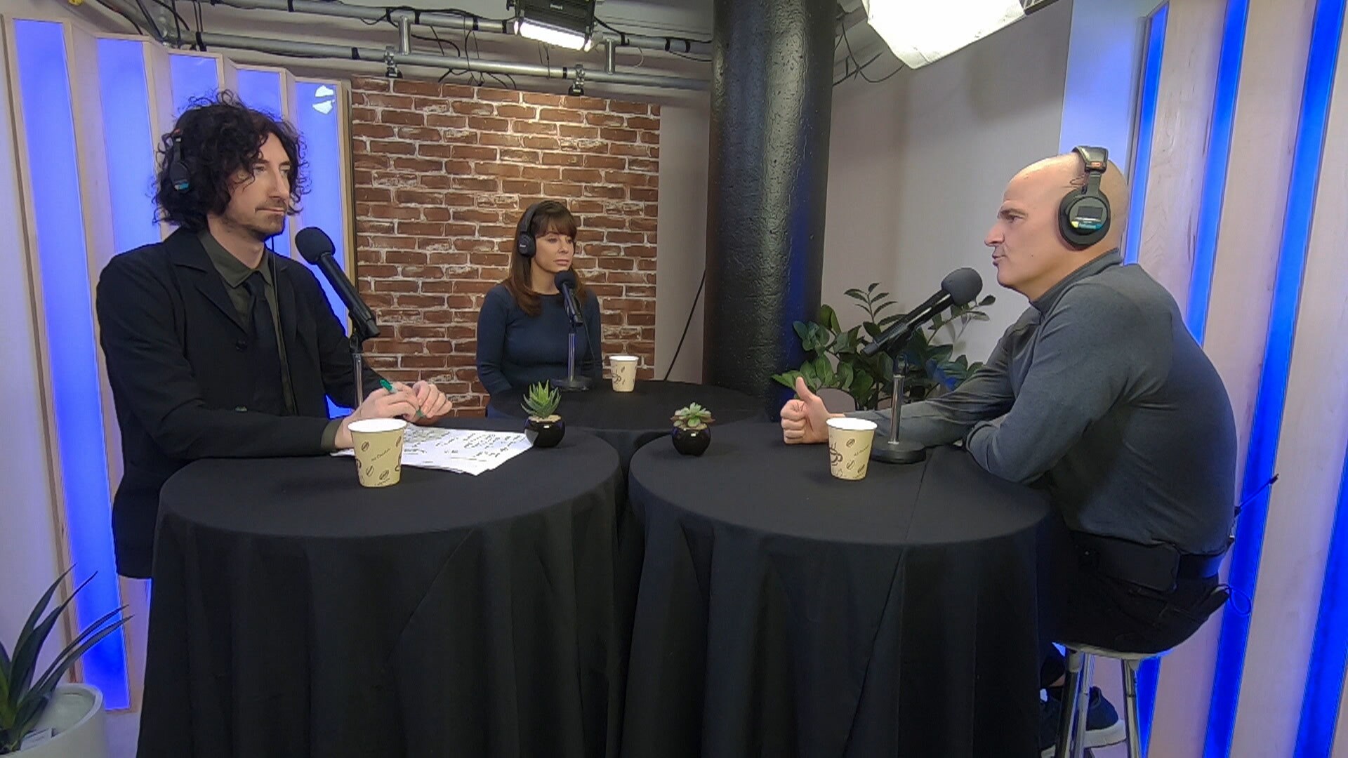 Présumé innocent : l’affaire Michelle Perron | La conclusion de l ...