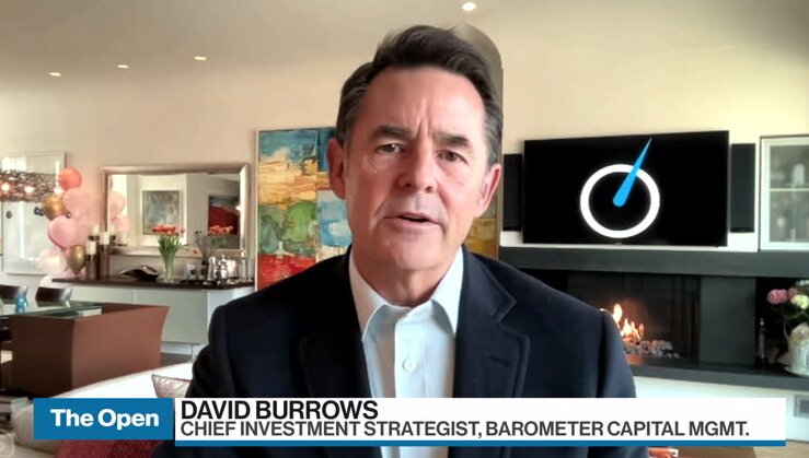 Own price setters, names that can raise prices as inflation increases ...