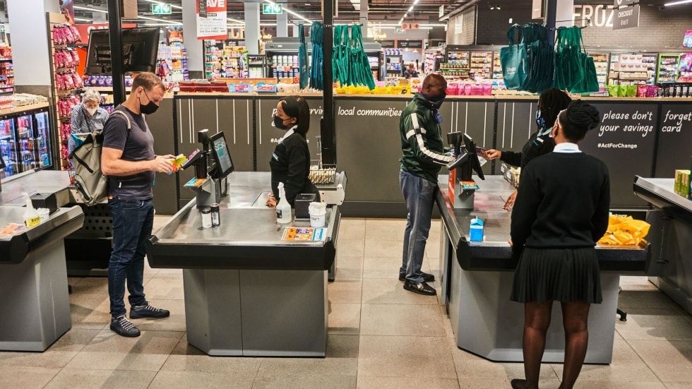 Why are we still sitting at 1%?: Scotiabank’s Derek Holt - Video - BNN