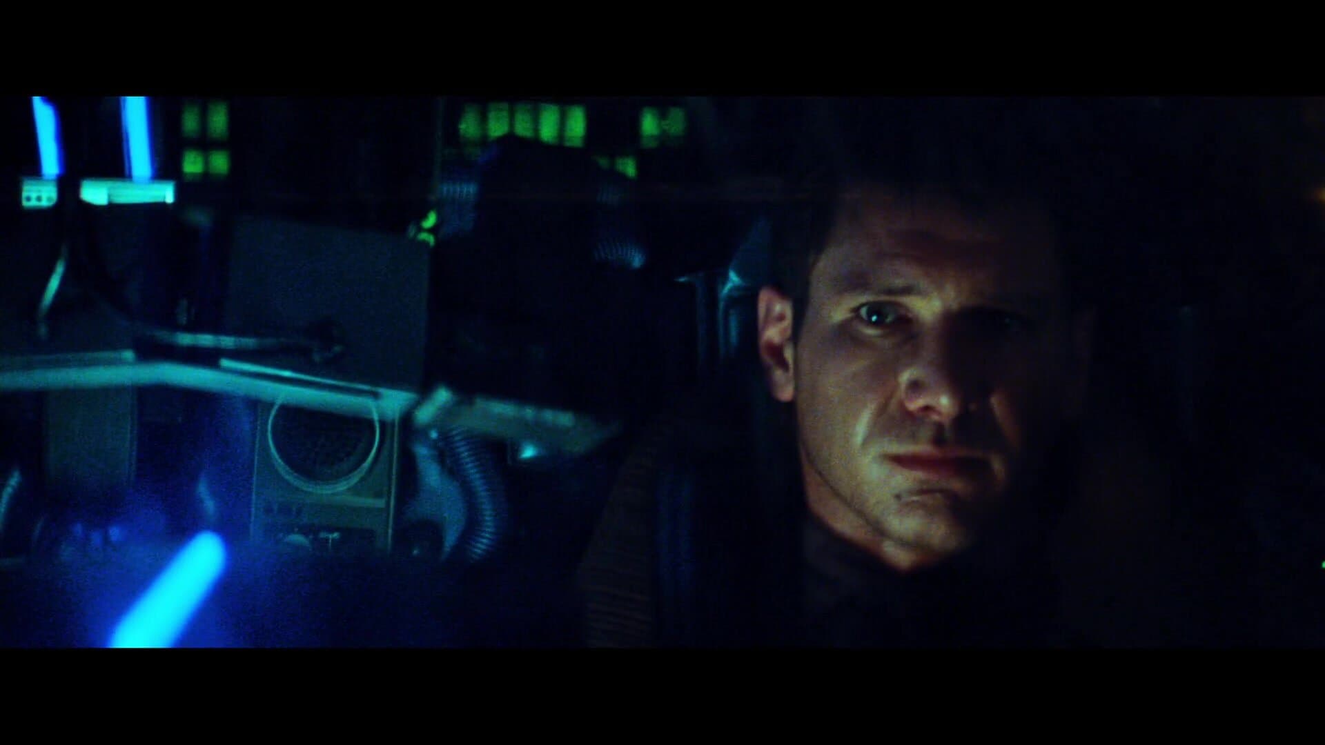 Blade Runner: The Final Cut | Blade Runner: The Final Cut | Crave