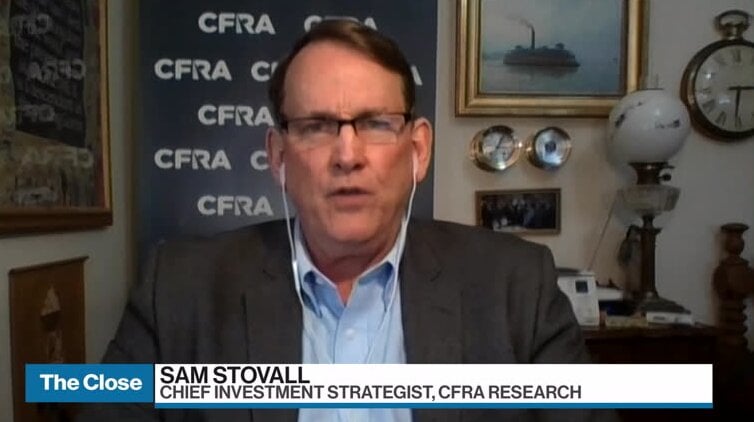 Midcap stocks to outperform small-caps: Investment strategist Sam ...