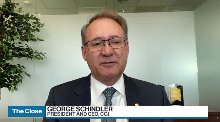 We're at an advantage hiring tech talent by offering diverse growth ...