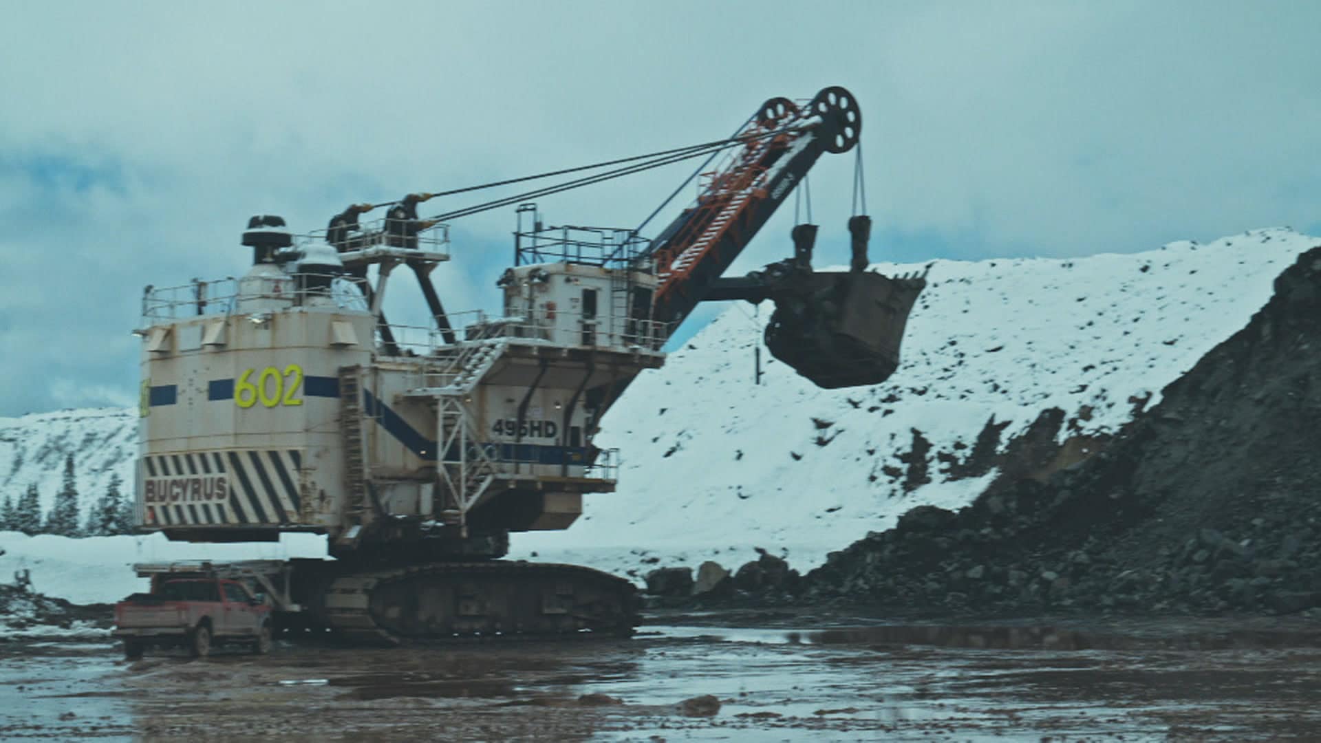 Fermont | S1:E2 | Episode 2