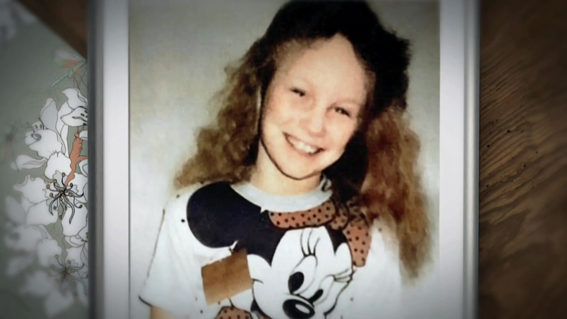 On the Case With Paula Zahn | S23:E7 | Justice for Angie