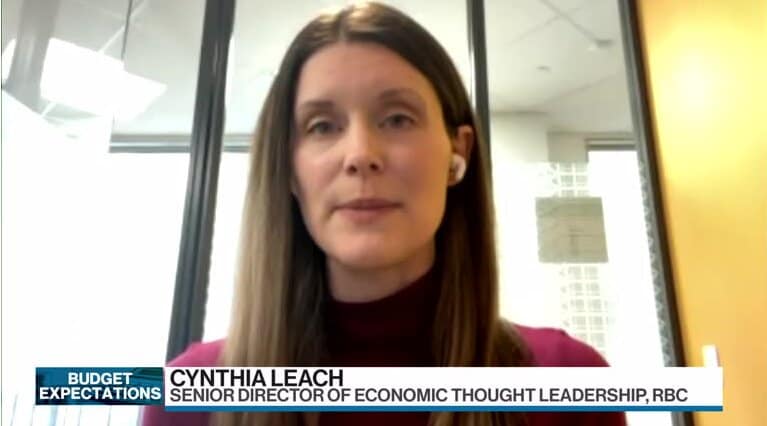 RBC poised to give rich clients access to private credit market - BNN ...