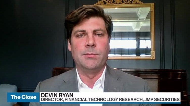 Terra fallout will not hold long-term damage on crypto markets: Devin ...