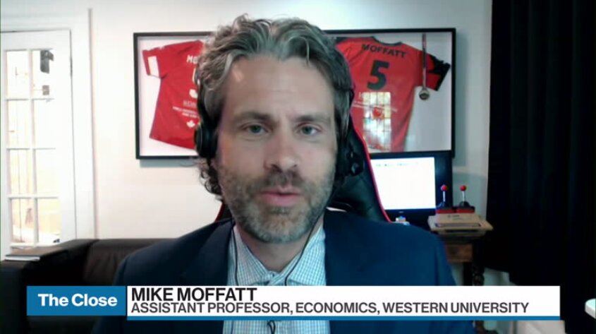 You have to have the infrastructure in place to support the growing ...