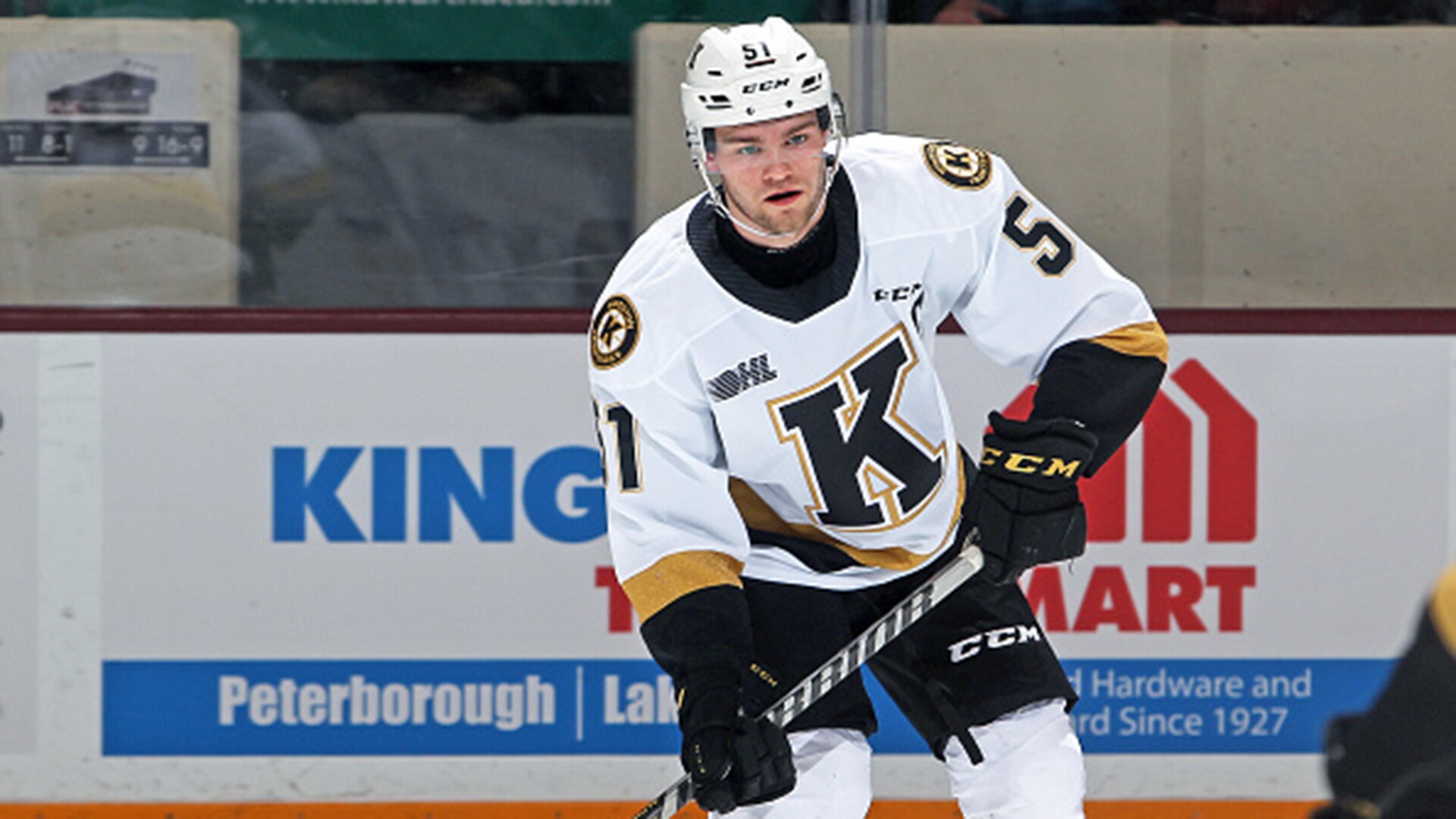 JHM: Button on Wright - 'I see him as the best player in this draft ...