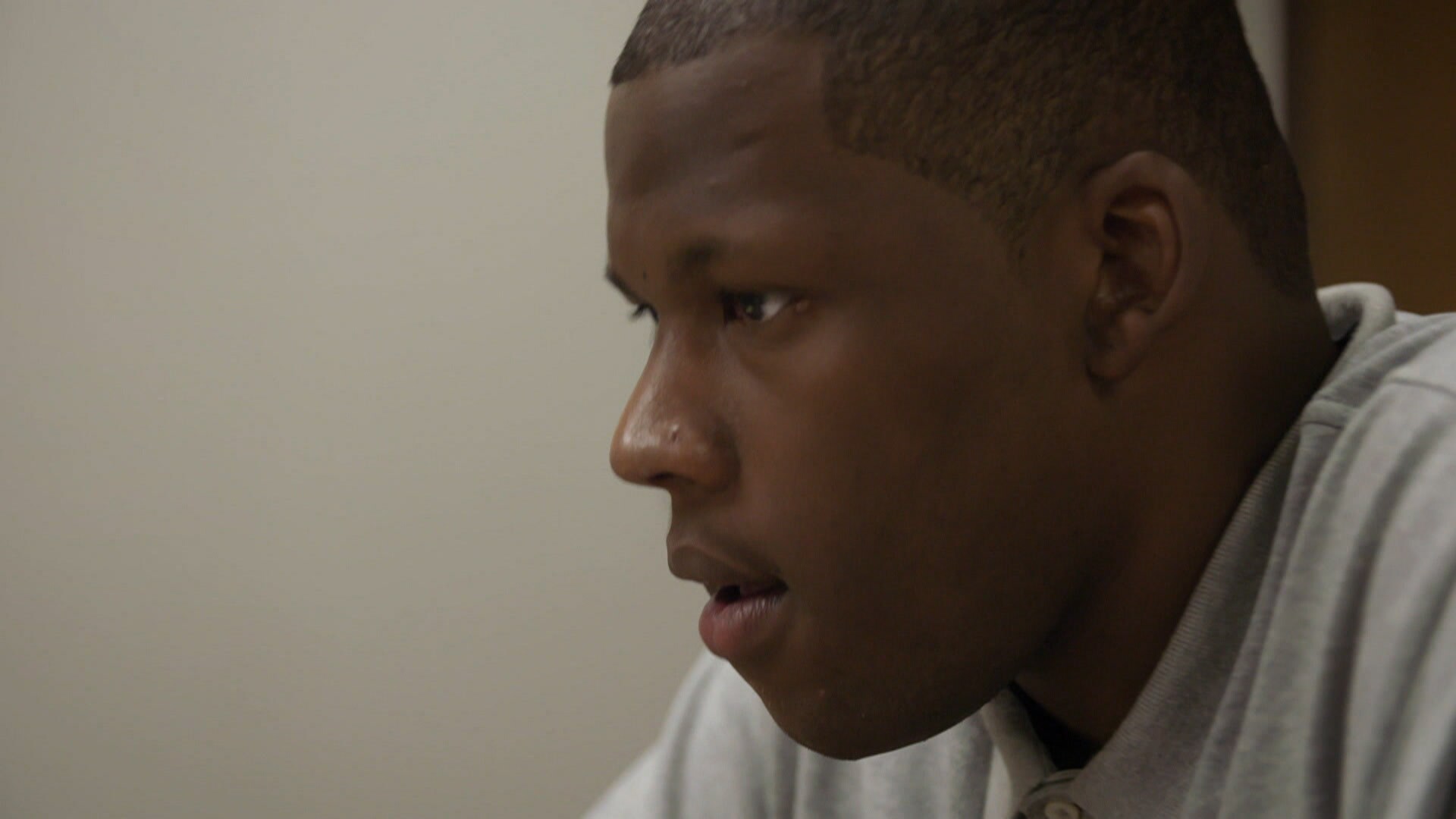 Accused: Guilty or Innocent? | S1:E6 | One Punch Assault or Self-Defense?