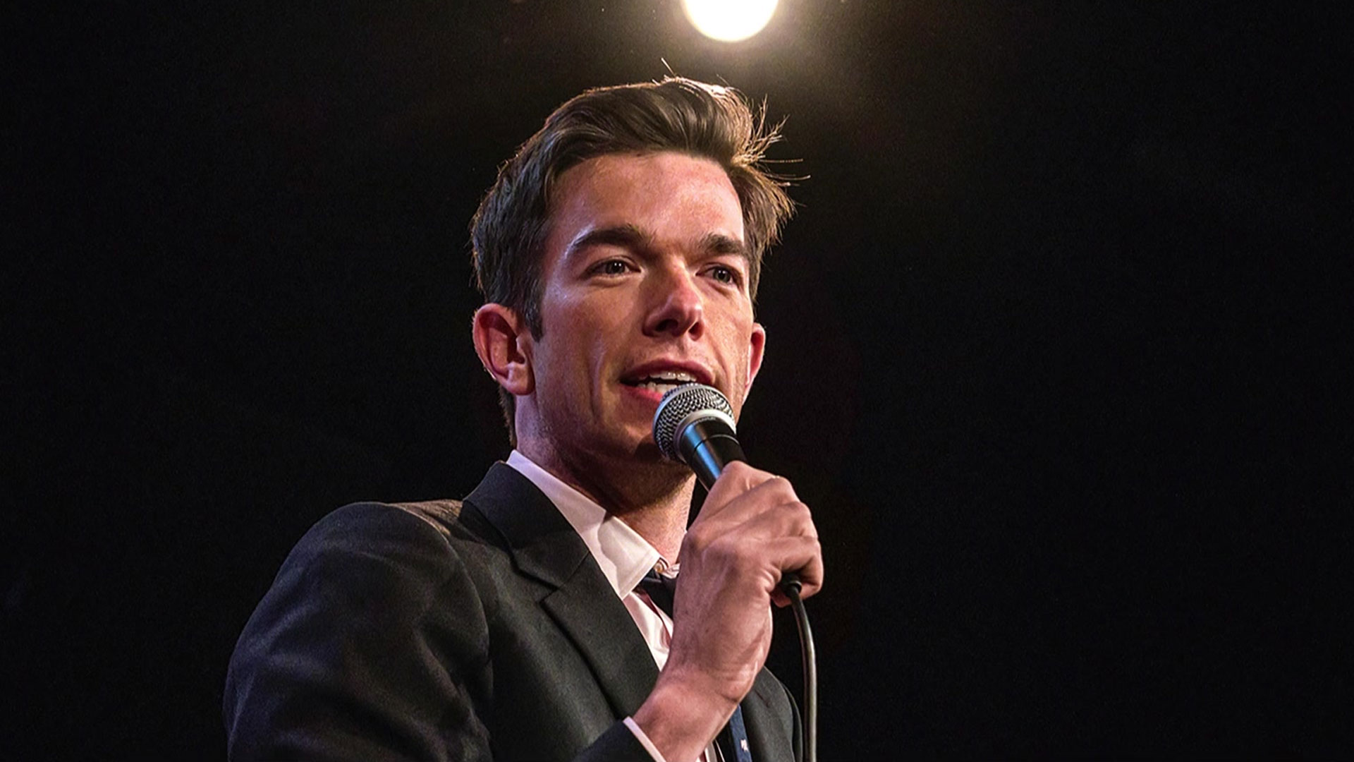 CTV Your Morning | S6:E212 | Just For Laughs Toronto lineup announcement