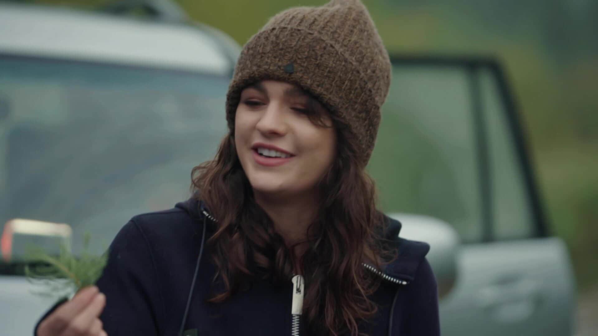 Fantastic Friends | S1:E4 | Poland | Crave