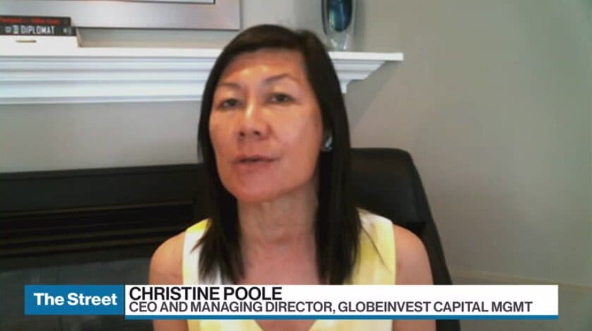 Canadian bank stocks are attractive income stocks compared to bonds and ...