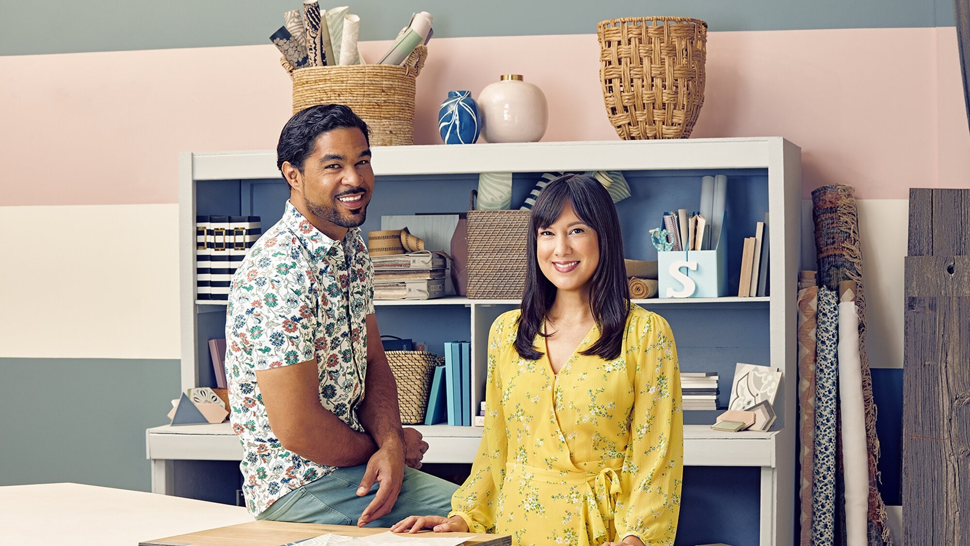 Save My Reno | Crave