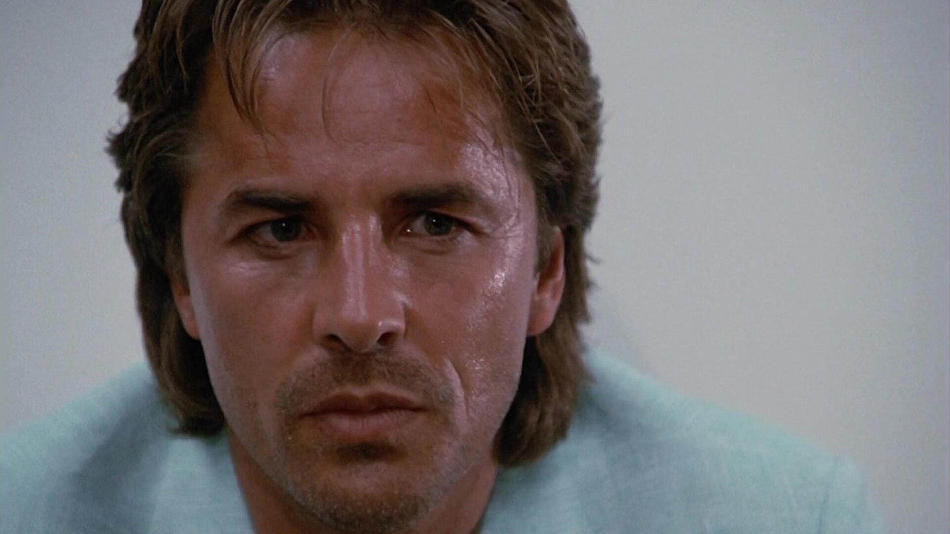 Miami Vice | S2:E20 | Payback