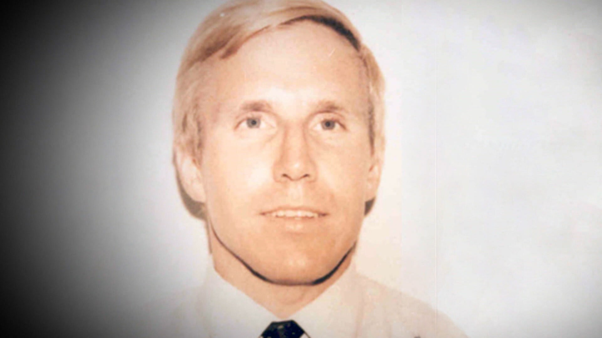 Very Scary People | S2:E12 | Dr. Death Part 2: You're Next | Crave