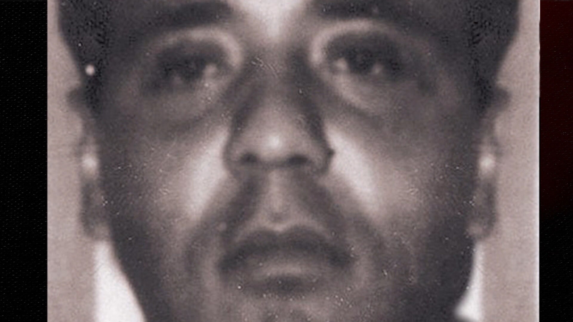 Very Scary People | S2:E3 | BTK Part 1: Bind, Torture, Kill | Crave