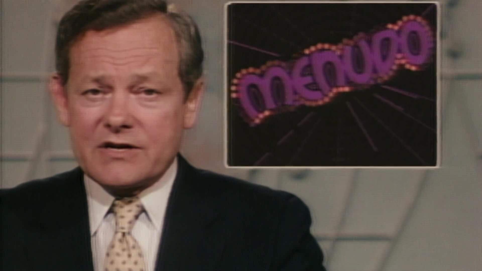 Menudo: Forever Young | S1:E2 | Big Bucks Menudo: Forever Young | S1:E2 | Big Bucks