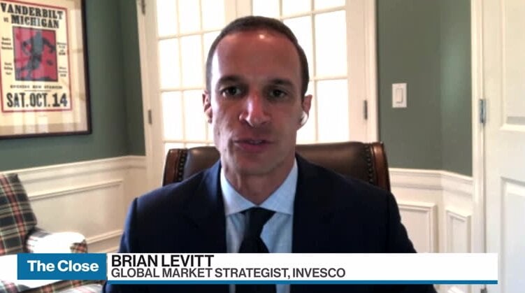 If long-term inflation can remain anchored chances of recession are low ...