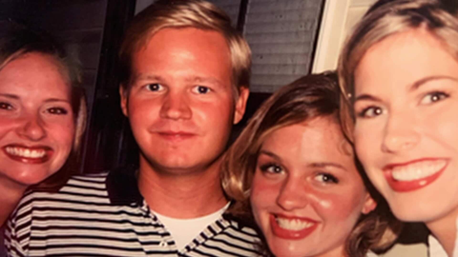 Heather Strube's Instagram, Twitter & Facebook on IDCrawl