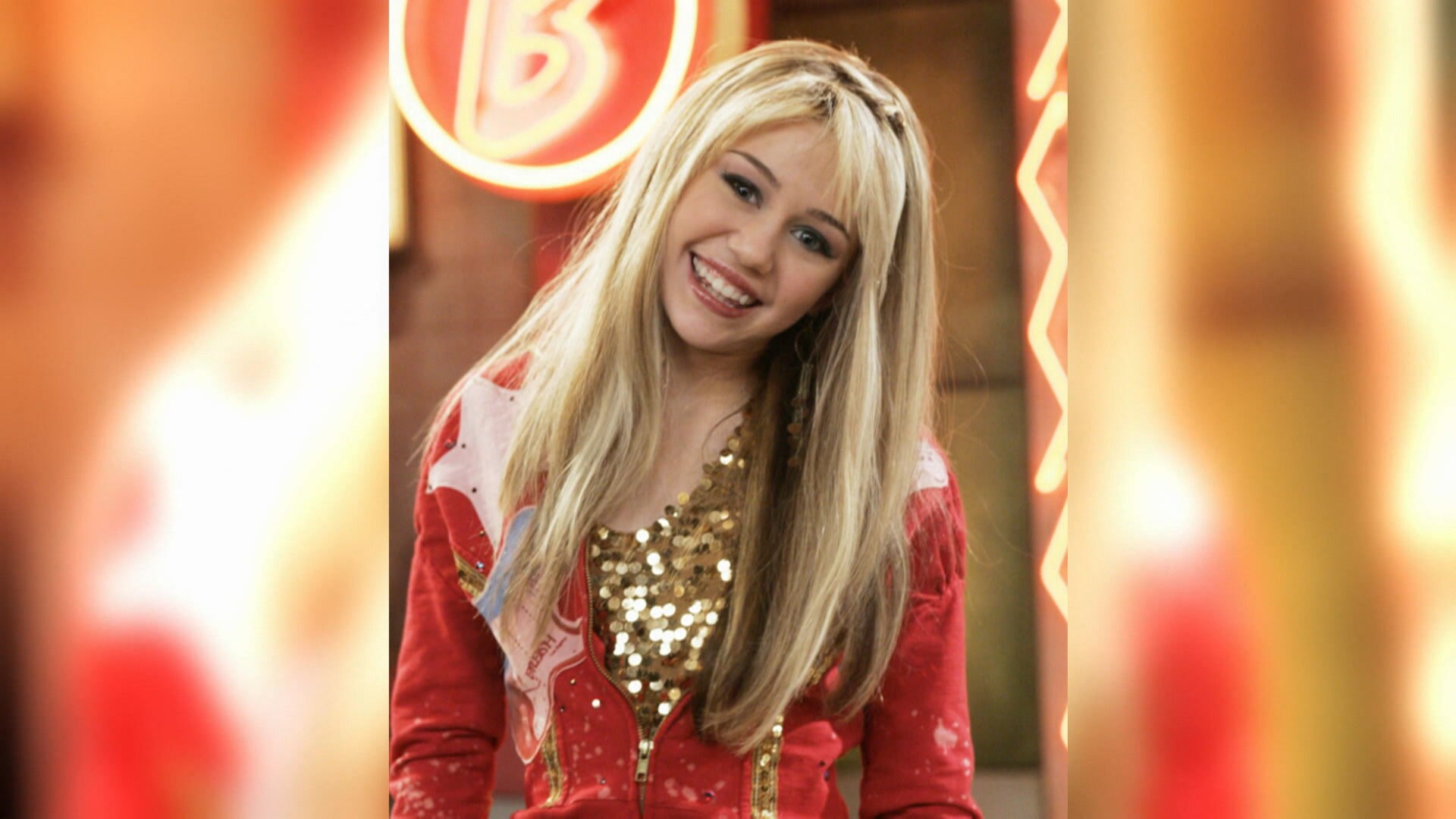 My Life On MTV V.F. | S1:E2 | Miley Cyrus et Alicia Keys