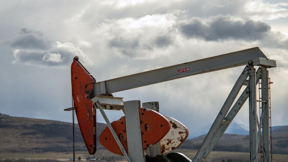 I see oil prices going much higher: Chair Emeritus - Video - BNN