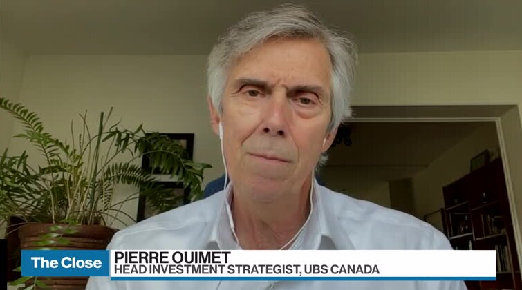 Recent readings on consumer sentiment are at their worst: UBS Canada’s ...