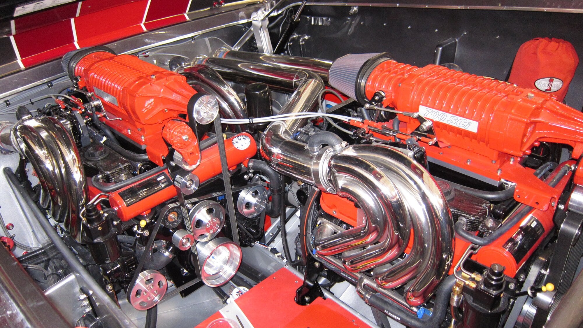 How Do They Do It? | S6:E3 | Cowboy Hats, Deep Sea Diving, In-Flight ...