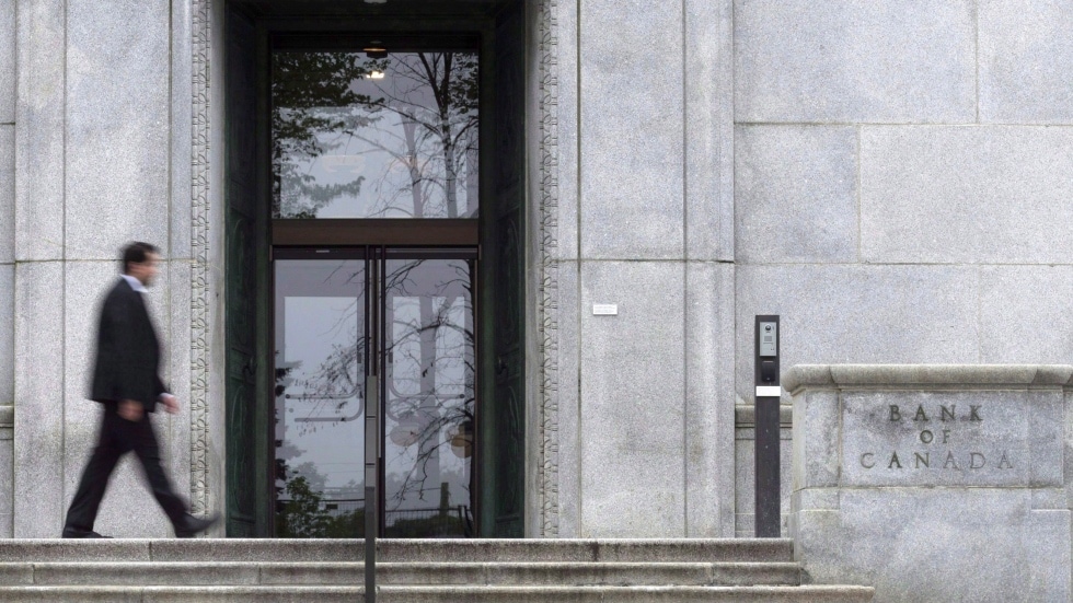 Probability of a recession just went up: Ed Devlin - Video - BNN