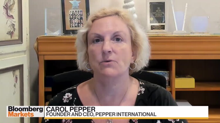 Make strategic buys now while prices are low, hold for a year to see ...