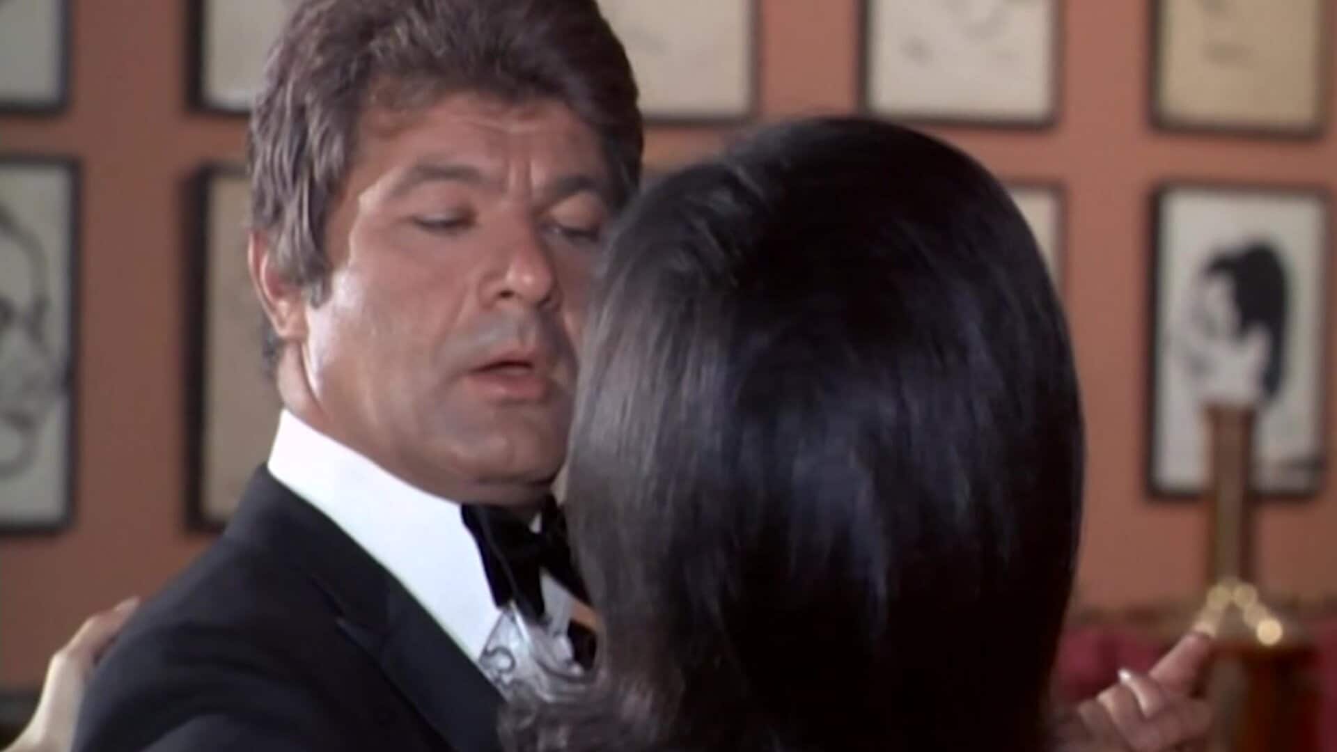 That Girl | S2:E12 | The Mailman Cometh | CTV