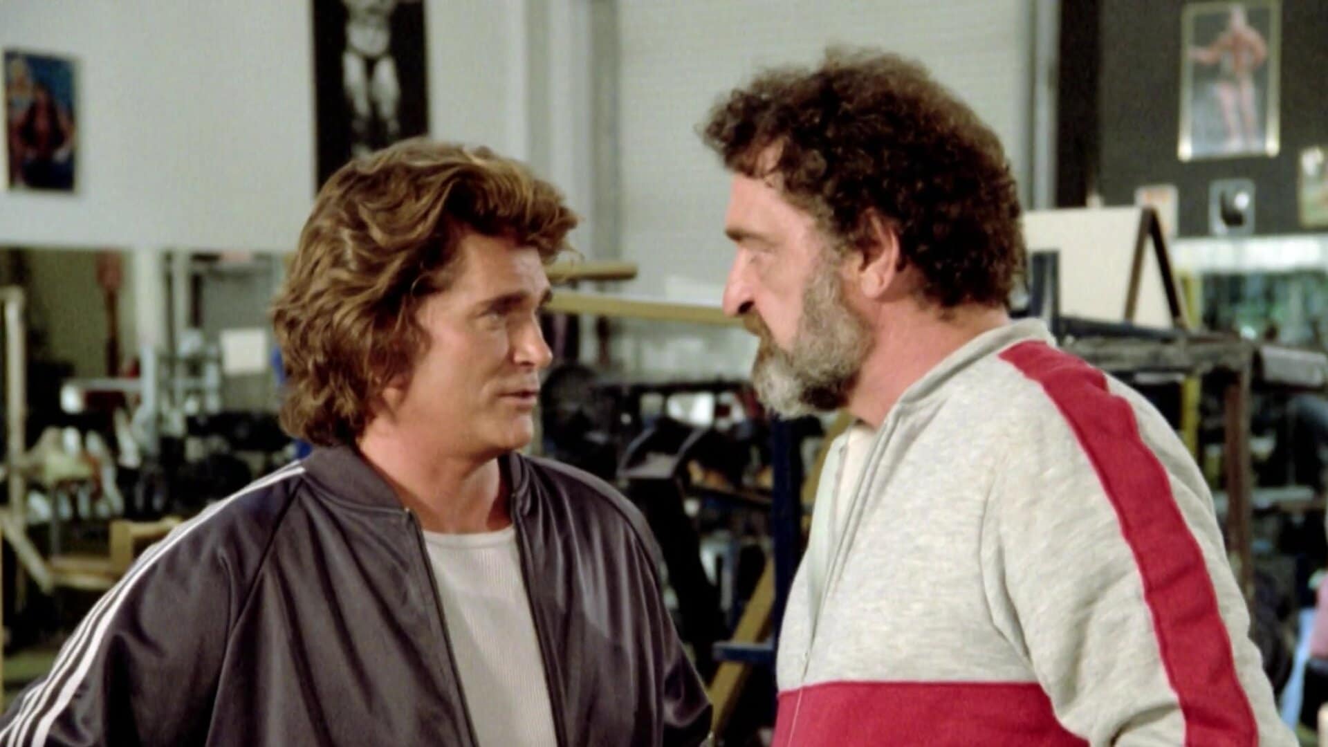 Highway to Heaven | S1:E6 | One Fresh Batch of Lemonade (Part 1)