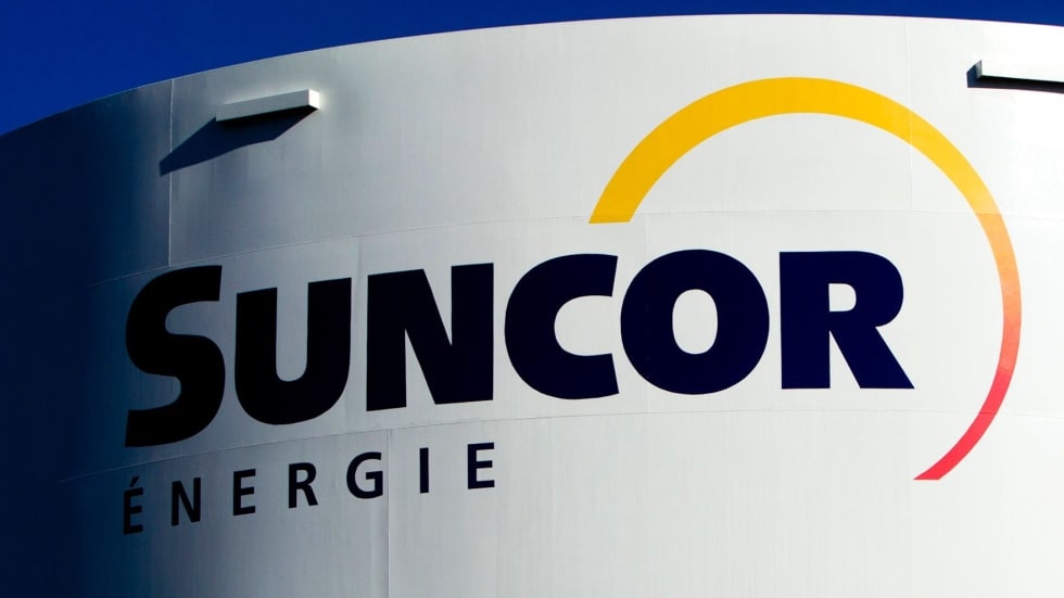 Suncor responds to death at base camp - Video - BNN