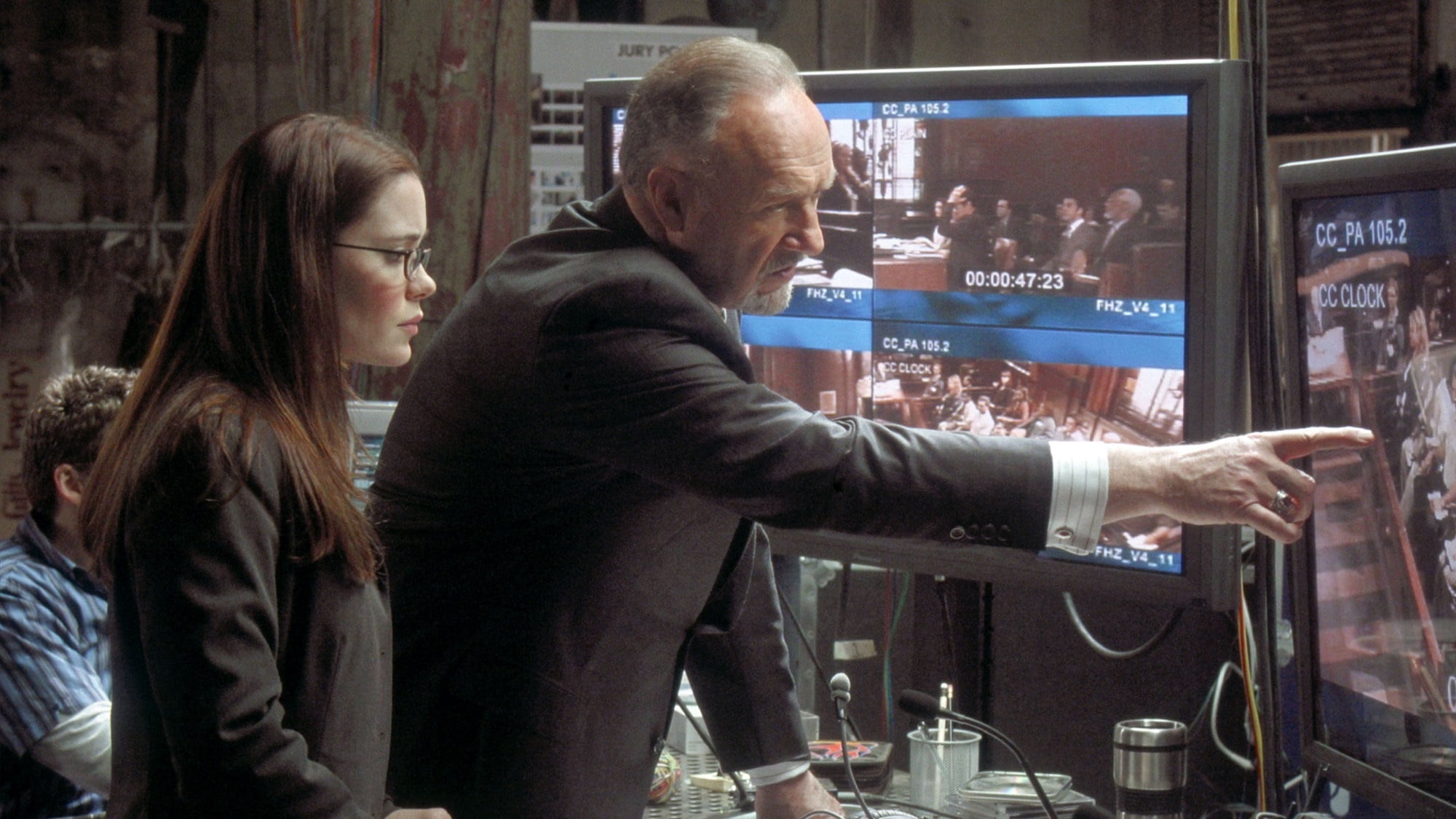 runaway-jury