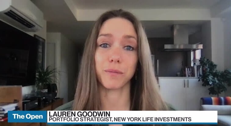 Lauren Goodwin's Instagram, Twitter & Facebook on IDCrawl